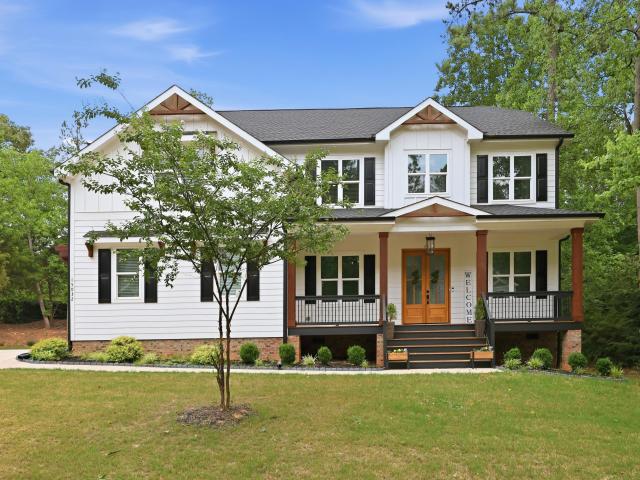15032 Westerfield Road