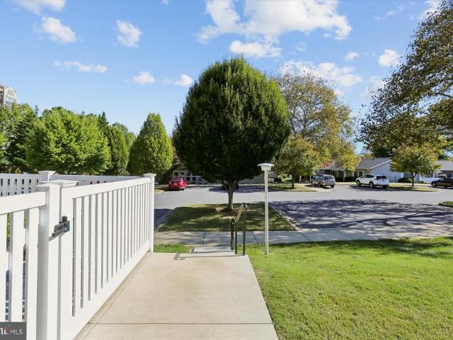 15032 Westholm Court # 268 D