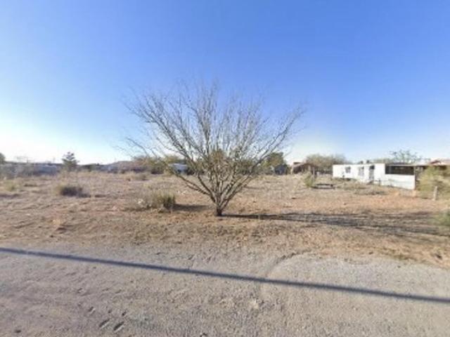 15032 Yucca Trl, Clint, TX 79938