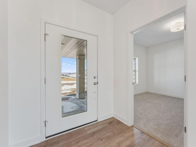 15032 Ardmullivan Lane