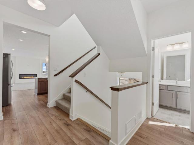15032 Ardmullivan Ln, Rosemount, MN 55068 | MLS #7092
