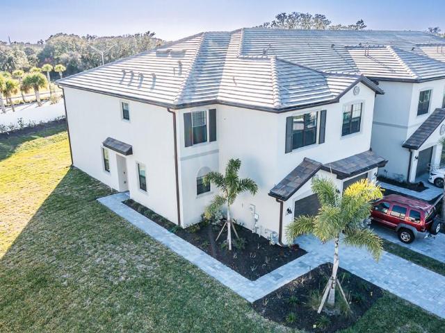 15032 Lyla Ter, Bradenton, FL 34211 | MLS #A4685 | Compass