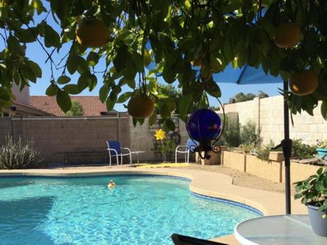 15032 N 92nd Ave, Peoria, AZ 85381
