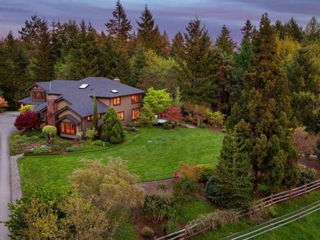 15032 nd Ave NE, Woodinville, WA 98072