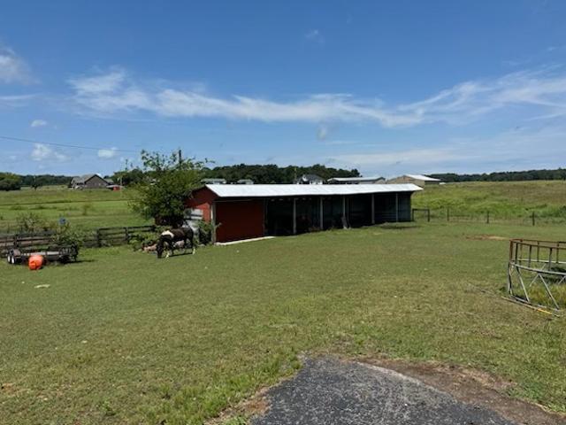 15032 Owens Chapel Rd