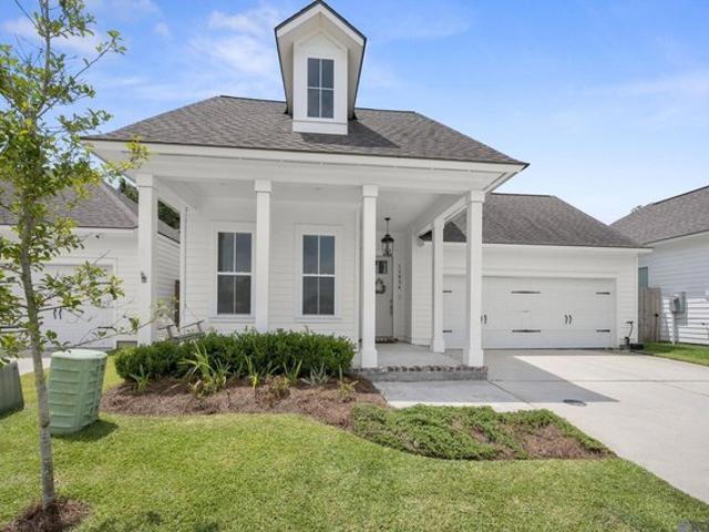 15034 Vintage Jade Ct, Baton Rouge, LA 70817