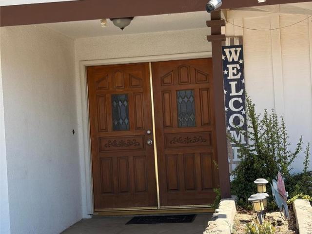 15034 Apple Valley