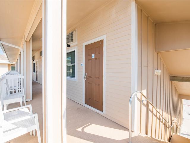 15034 Aruba Dr, Unit 213, Corpus Christi, TX 78418 | MLS #454080 | Compass