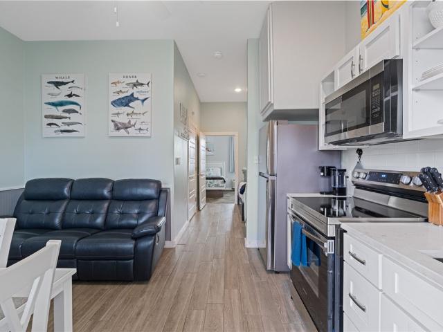 15034 Aruba Drive 113