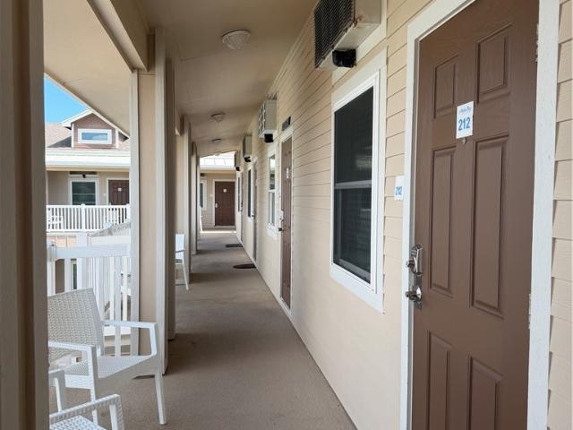 15034 Aruba Drive 212