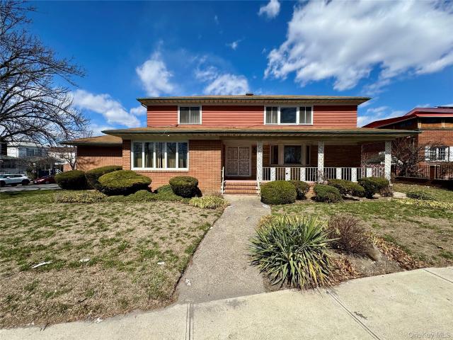 15035 th Street
