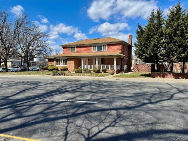 15035 th Street | Compass
