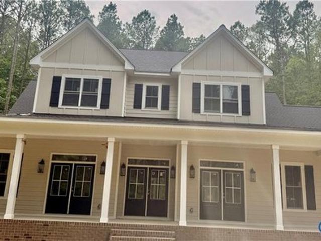 15035 Whitewood Ln, Montpelier, VA 23047