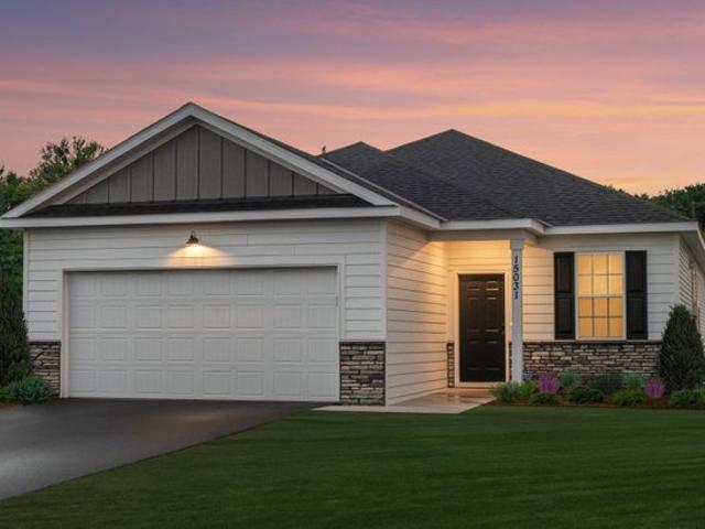 15035 Askeaton Pl, Rosemount, MN 55068