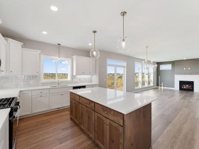 15035 Ardmullivan Lane