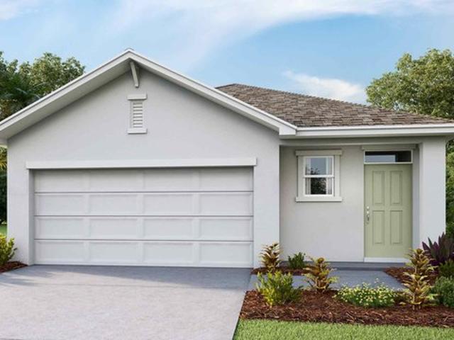 15035 Coltman Hill Pl, Wimauma, FL 33598