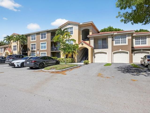15035 Michelangelo Blvd Apt 105, Delray Beach, FL 33446