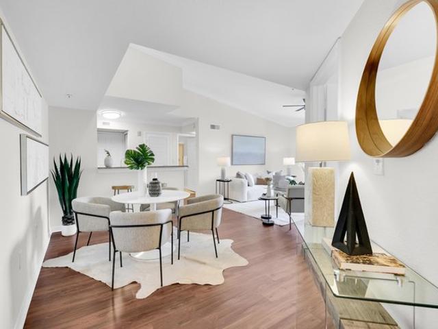 15035 Michelangelo Blvd Apt 303, Delray Beach, FL 33446