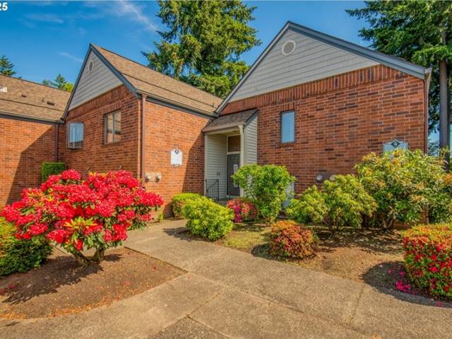 15035 NE Sacramento St Unit 62, Portland, OR 97230