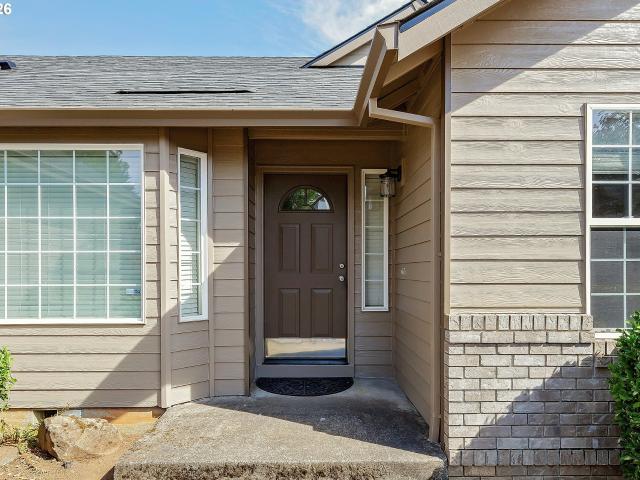 15035 pebble beach dr