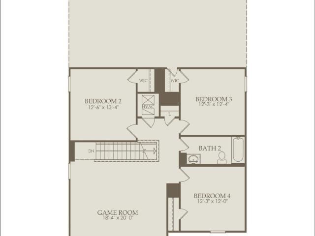 15035 Rustic Moon Road