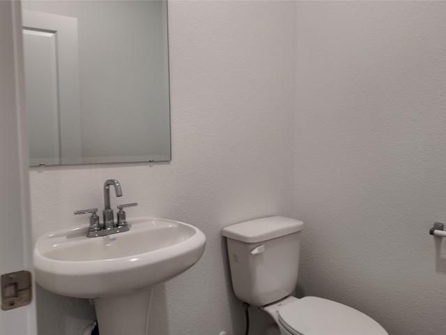 15035 Rustic Moon Road