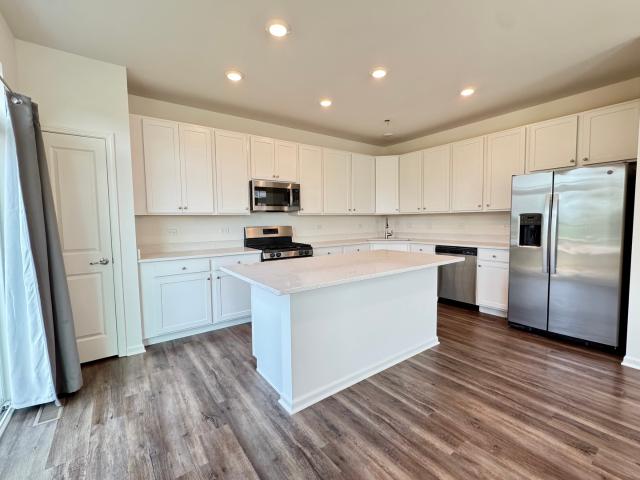 15036 W Cyrus Drive