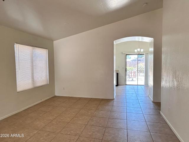 15036 w calavar road