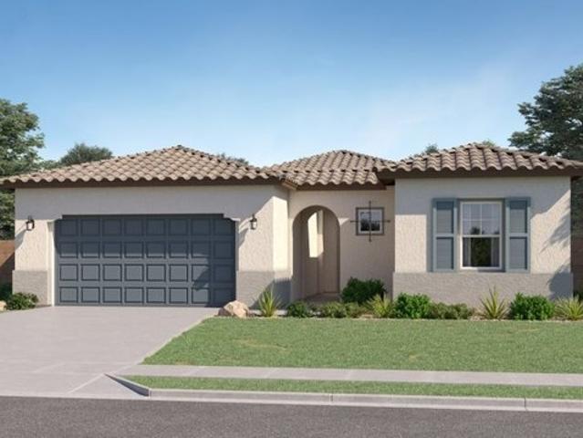 15036 W Desert Hollow Dr, Surprise, AZ 85387