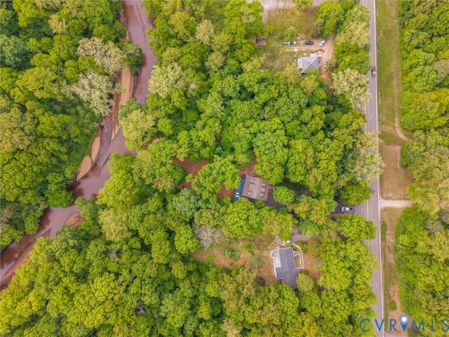 15036 Washington Highway