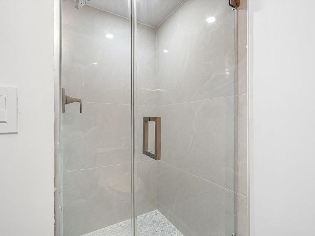 15036 Ashland Ln, Unit 43, Delray Beach, FL 33484 | MLS #R11141