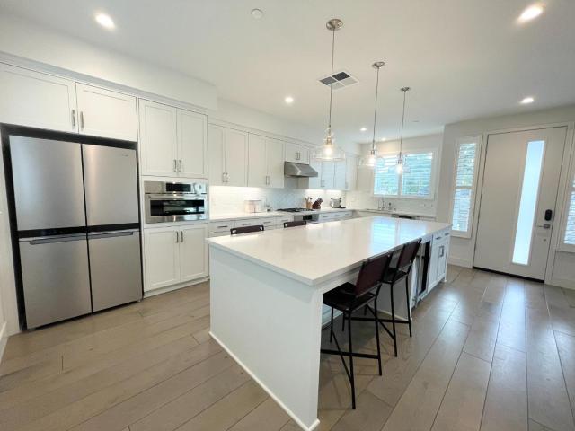 15036 Briggs Court
