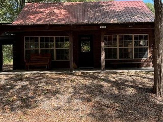 15036 E State Highway 197, Scranton, AR 72863