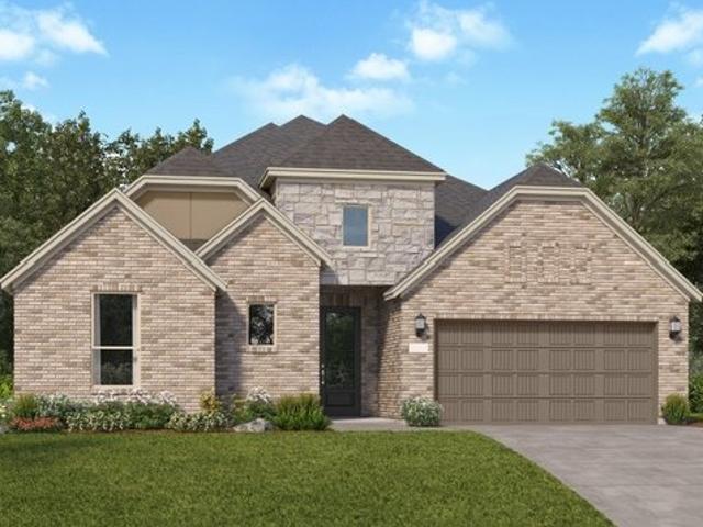 15036 Goujon Gates Dr, Conroe, TX 77302