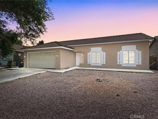 15036 Milford Ave, Adelanto, CA 92301