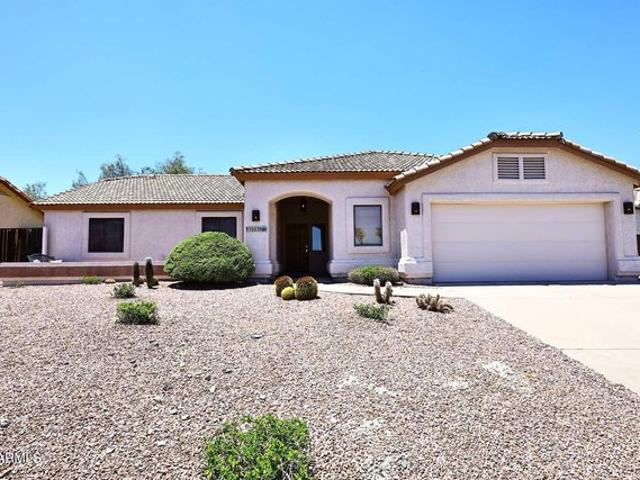 15036 N Maple Dr, Fountain Hills, AZ 85268