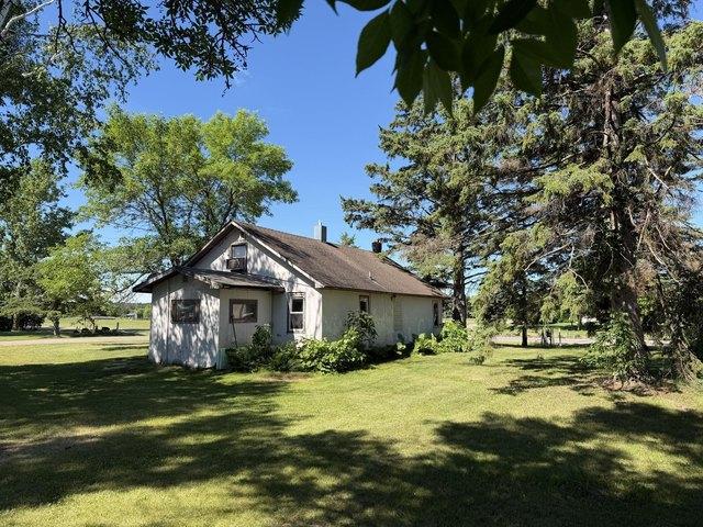 15038 th St, Little Falls, MN 56345