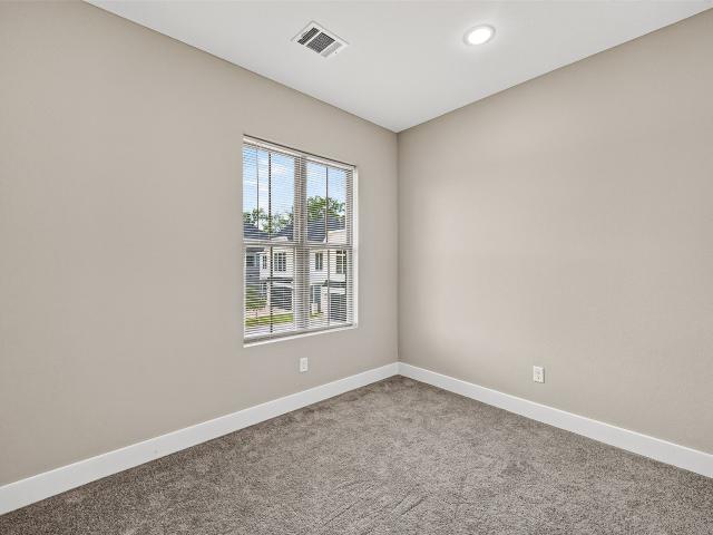 15038 Wunderlust, Houston, TX 77069 | MLS #19014