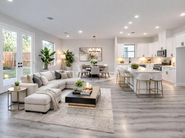 15038 Wunderlust, Houston, TX 77069 | MLS #24905