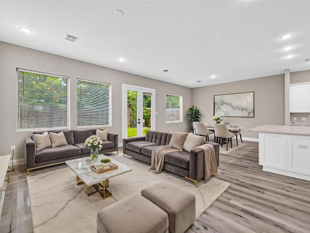 15038 Wunderlust ln