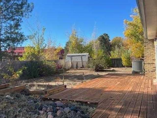 15038 E Greenwood Pl, Aurora, CO 80014 | MLS #2584