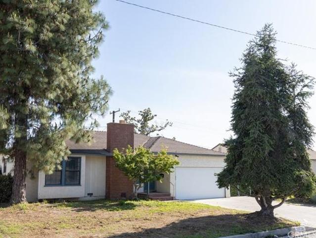 15038 Hayward St, Whittier, CA 90603