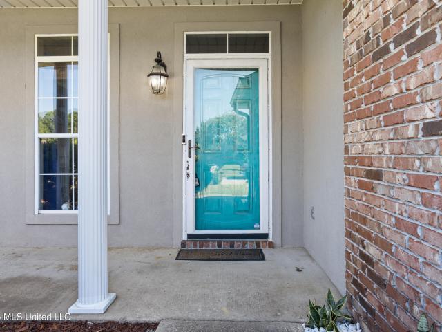 15038 Loveless Drive