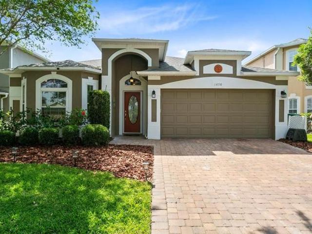 15038 Masthead Landing Cir, Winter Garden, FL 34787