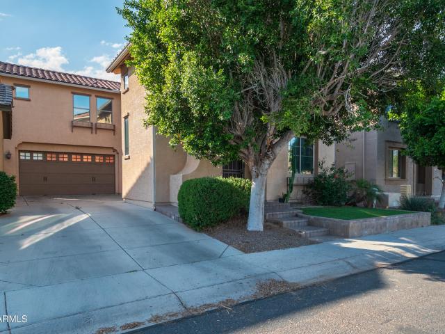 15038 N 145th Ln, Surprise, AZ 85379 | MLS #6996