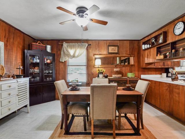 15038 Northside Road