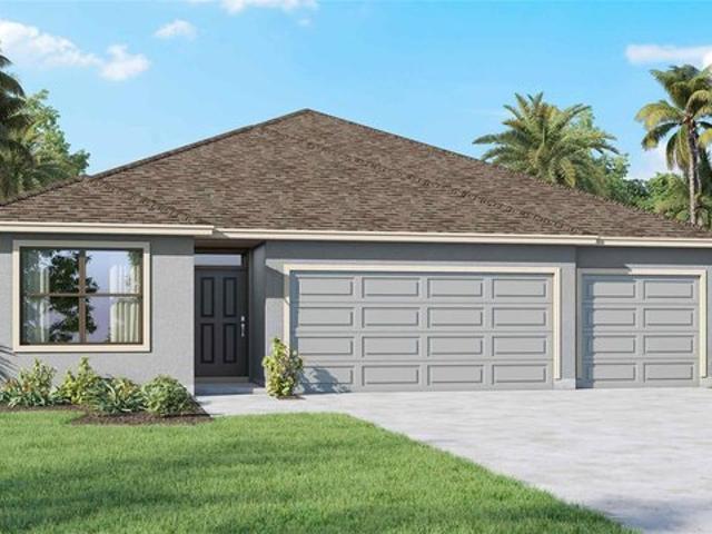 15039 Shelley Ln, Wimauma, FL 33598