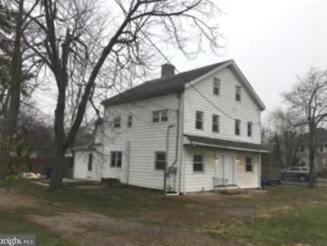 1503 Mt Holly Rd #C, Burlington, NJ 08016