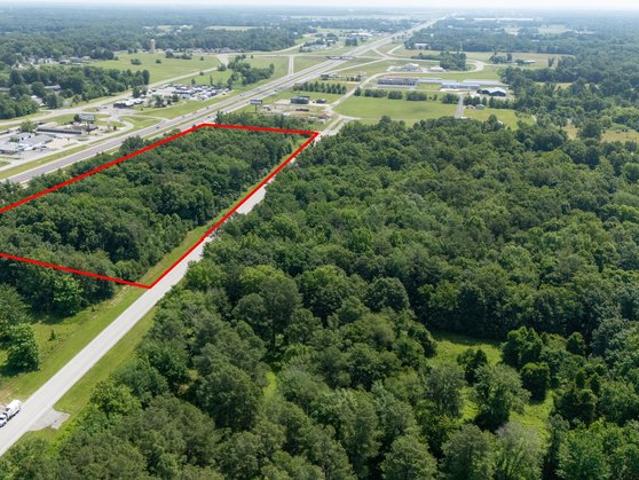 1503 Main St, Carterville, IL 62918