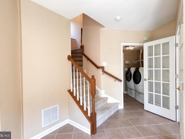 1503 Martock Lane